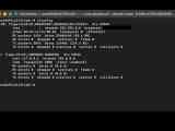 Fix Bash Ipconfig Command Not Found On Linux Code2care
